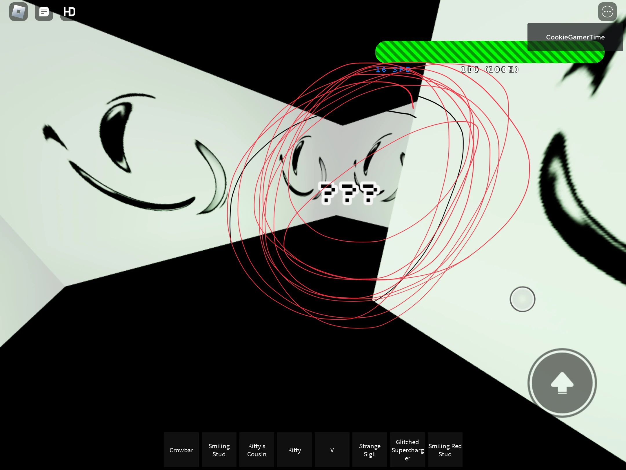 WHAT THE HELLLLLL | Fandom