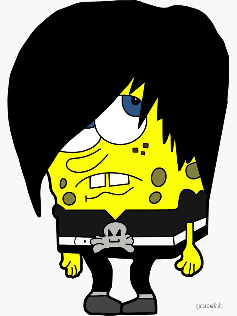 oh hell no. | Fandom