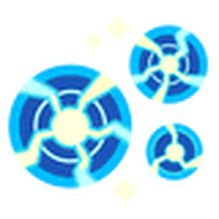 Discuss Everything About Prodigy Game Wiki | Fandom
