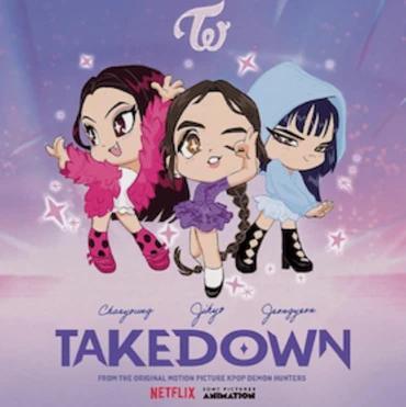 what’s your fav HUNTRIX song? | Fandom