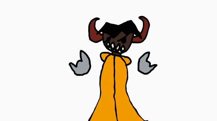 Allen in FNF style | Fandom