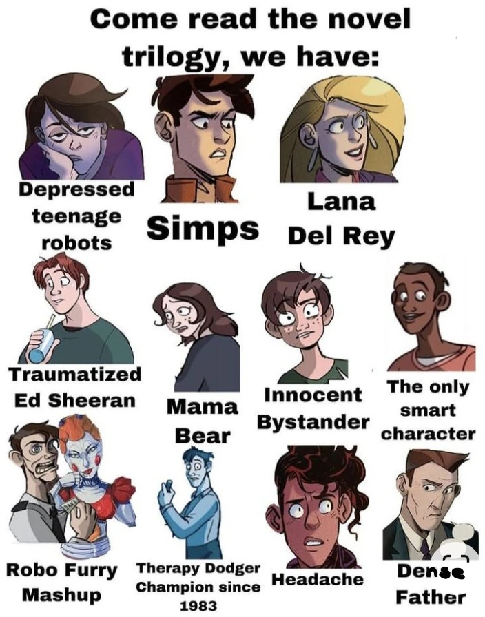 Fnaf Silver Eyes Memes | Fandom