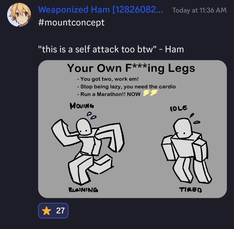 Discuss Everything About Doodle World Wiki | Fandom