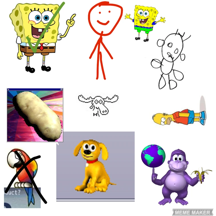 elimination game part 2 | Fandom