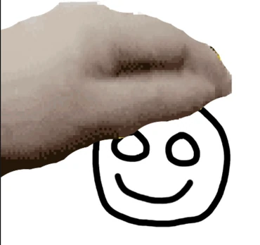 what is you best cute entity? | Fandom