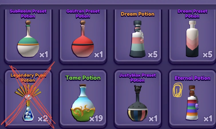 Looking for stuff! | Fandom