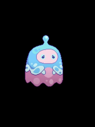 Discuss Everything About Prodigy Game Wiki | Fandom