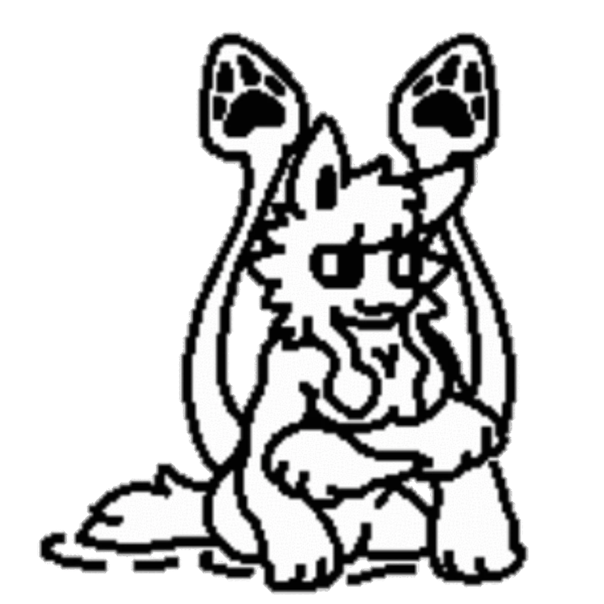 post extravaganza part 2 #2: female specimen 🤯🤯🤯 | Fandom