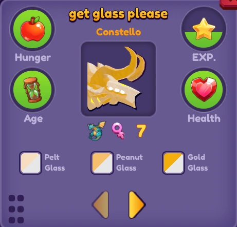 YEEEEEEEEESSSSSS FINALLY ITS BEEN 12 HOURS SINCE I STARTED | Fandom