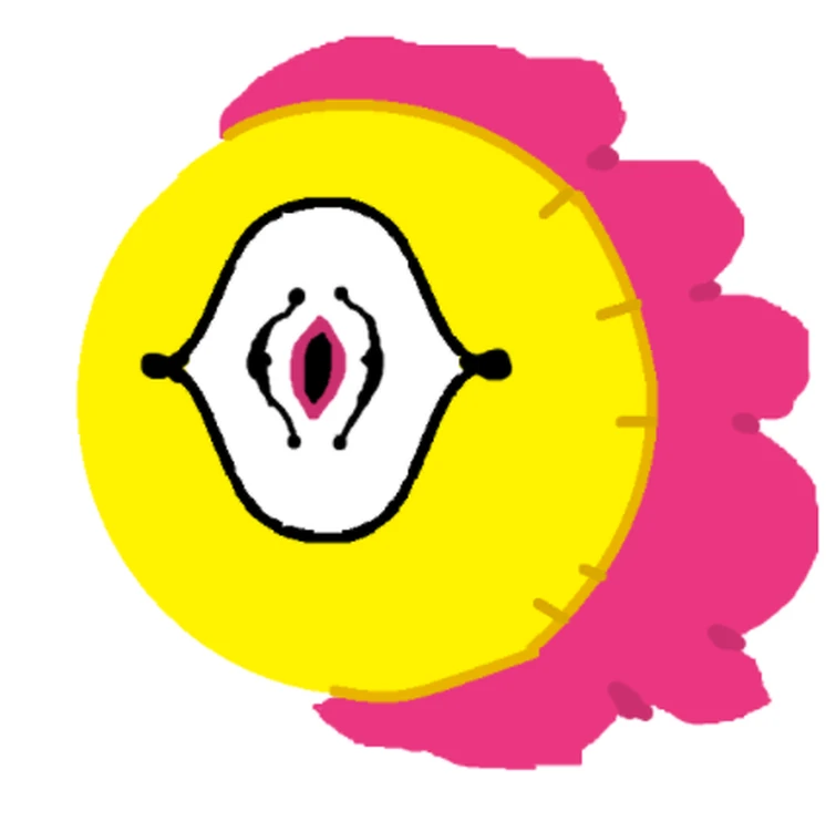 drawing every entity in grace in paint part 1: Carnation. | Fandom