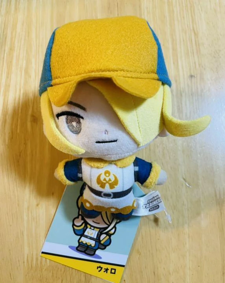 POKEMON FANS ASSEMBLE | Fandom