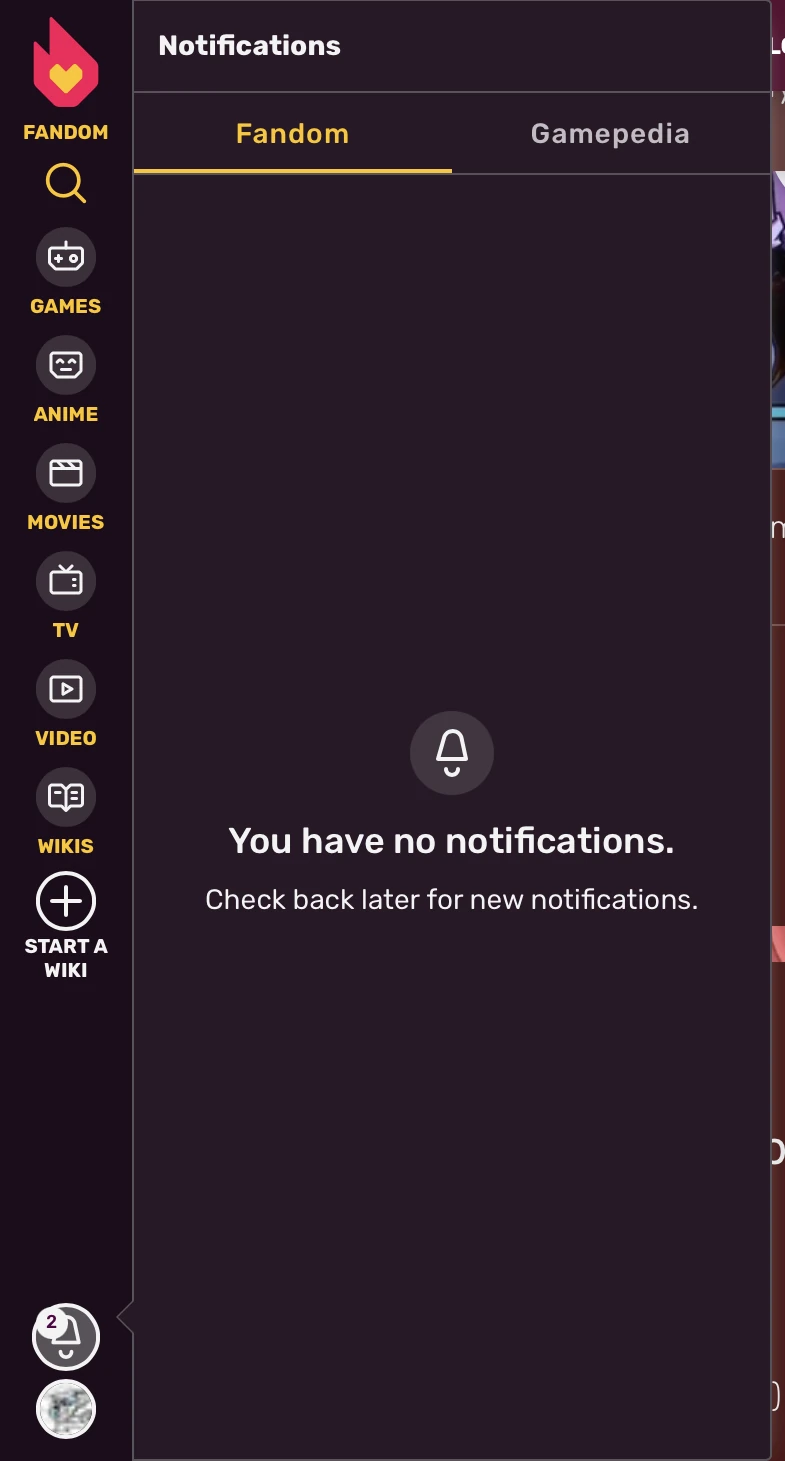 Hmm yes so true | Fandom