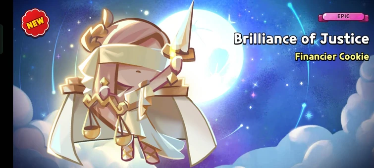 And I got Milky Way 2nd try | Fandom