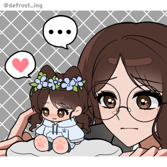 Picrew Day 212 | Fandom