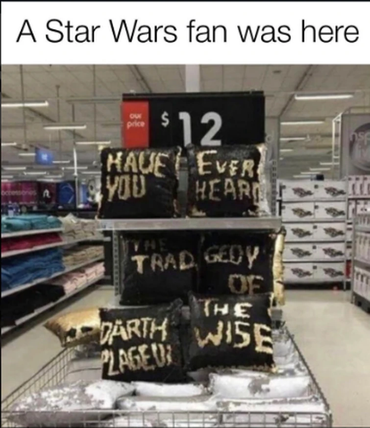 Meme Of The Week Contest Round 141 Winners | Fandom