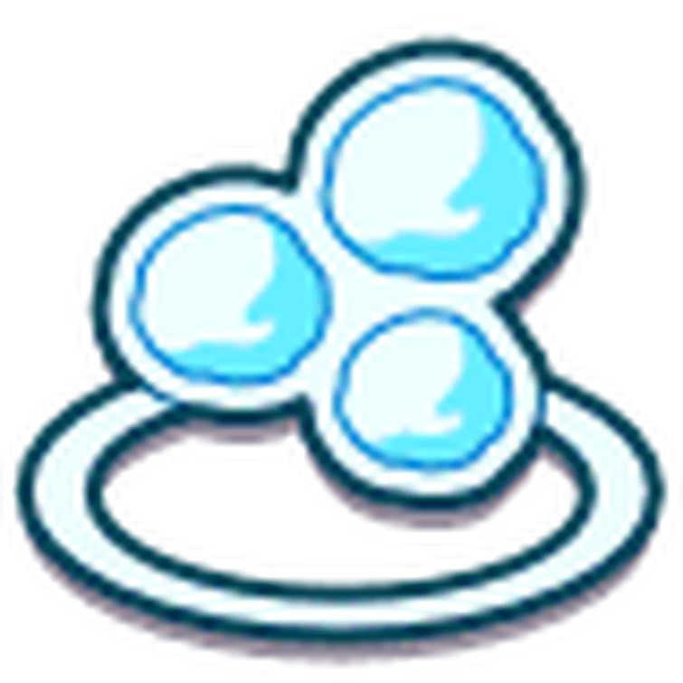 Discuss Everything About Prodigy Game Wiki | Fandom