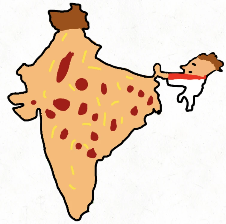 Discuss Everything About Stack the States and Stack the Countries Wiki ...