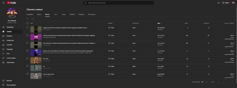 Discuss Everything About Deadline Roblox Wiki | Fandom