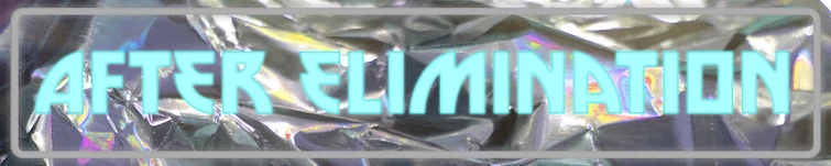 What Would Have Happened? | Count Contessa's Drag Race: All Stars 4 ⭐️ ...