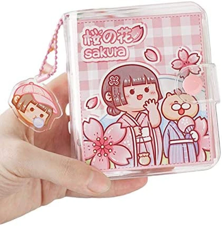 amazon finds i would kill for | Fandom