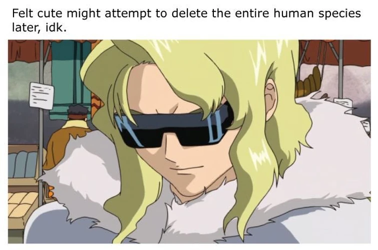 random unfunny/funny gundam shit i found some you have seen others you ...