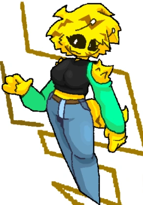 Uta drawing | Fandom