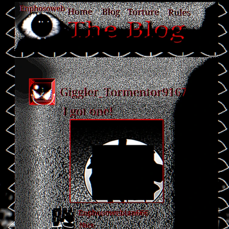 Discuss Everything About Glagglepedia Wiki | Fandom