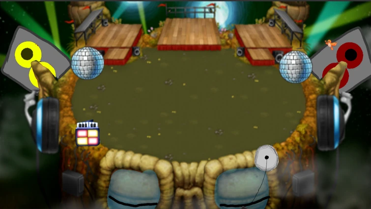 Ficou lindo | Fandom