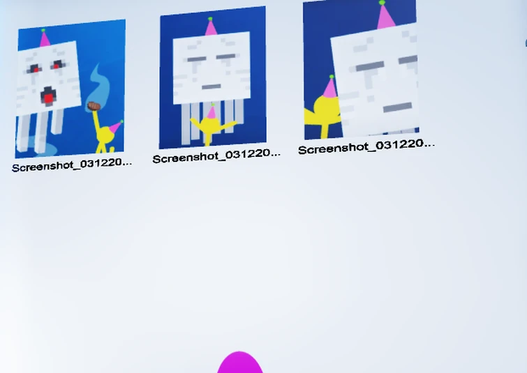 Cool AvA Game I found on Roblox. | Fandom