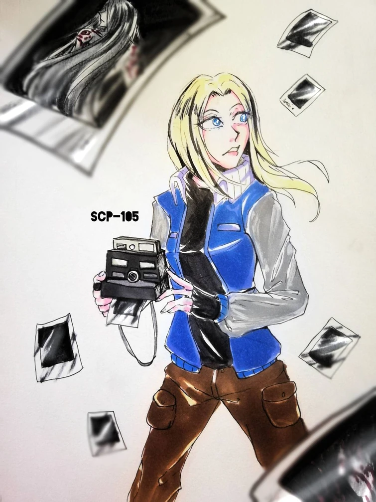 Discuss Everything About All Fiction Battles Wiki | Fandom