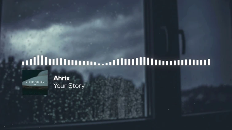 Which time of music do you prefer? | Fandom