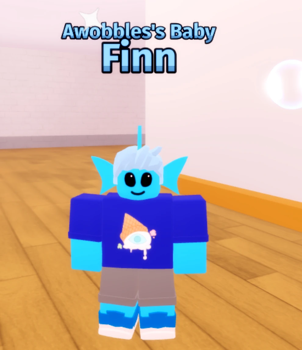 I’m devastated | Fandom