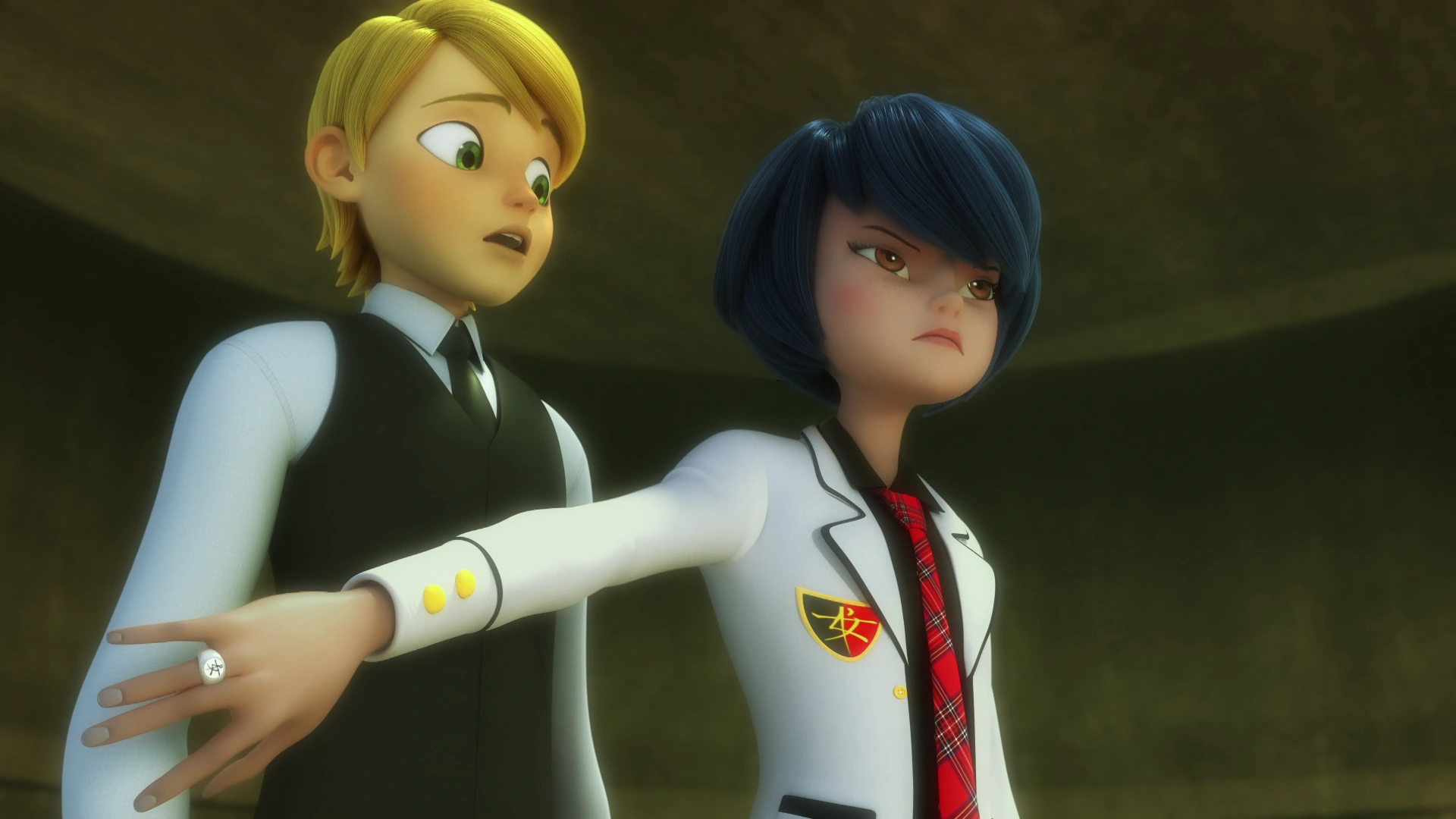 I honestly love Feligami but. It definitely needed more time to develop. | Fandom