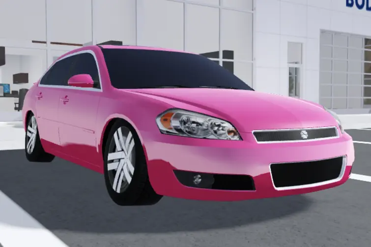 Discuss Everything About Greenville, Wisconsin Wiki | Fandom