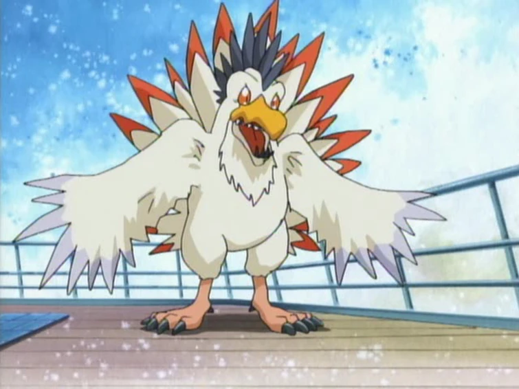 All Digimon from Digimon Adventure Ranked | Fandom