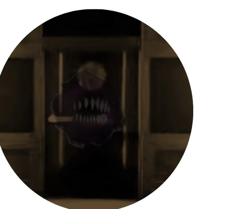 Discuss Everything About DOORS Wiki | Fandom