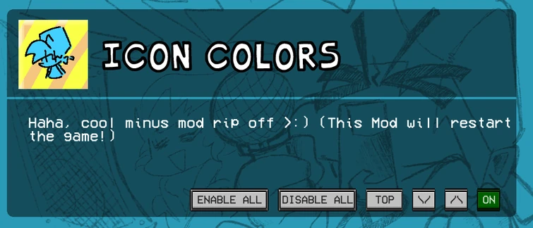 uh uhm uh hi | Fandom