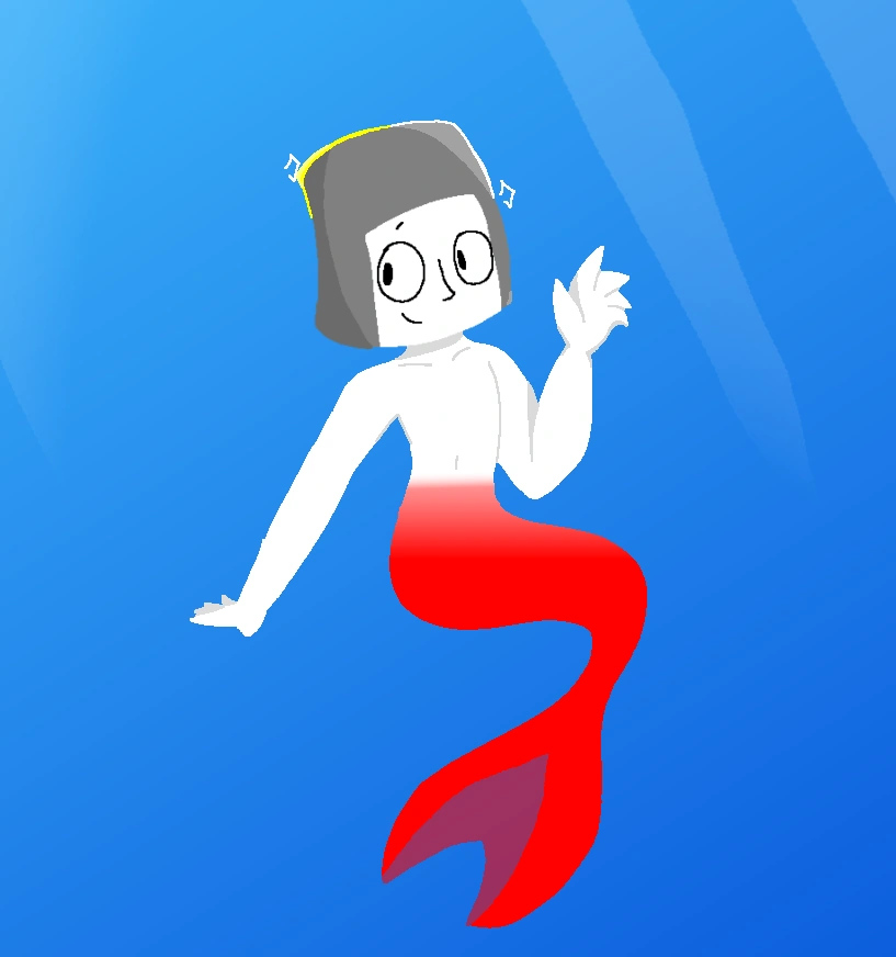 art for some reason | Fandom