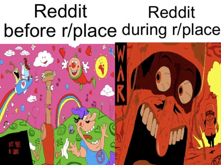 [Title Here (idk its been awhile)] | Fandom