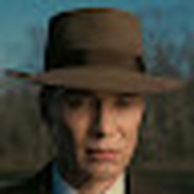 Off topic thread / Shitpost thread | Fandom