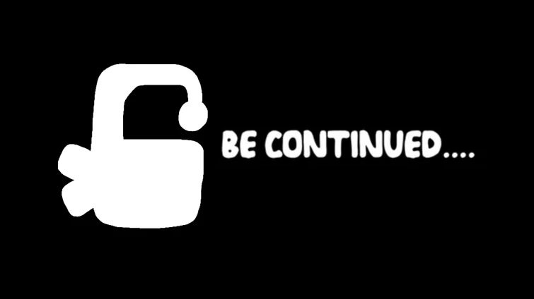 My Number Lore Be Continued Prediction Designs 5-0 (Free to Use) | Fandom