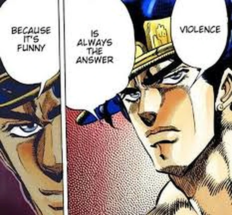 Joot meme dump cause why not? | Fandom