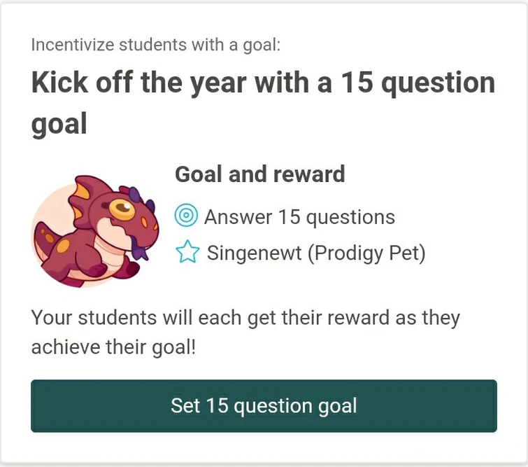 Discuss Everything About Prodigy Game Wiki | Fandom