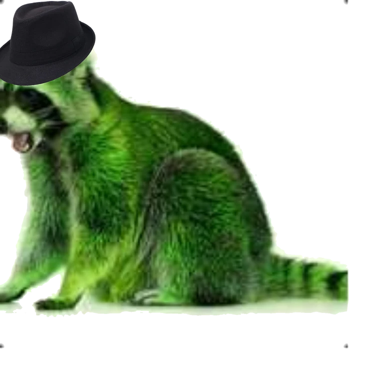 HTF in real life | Fandom