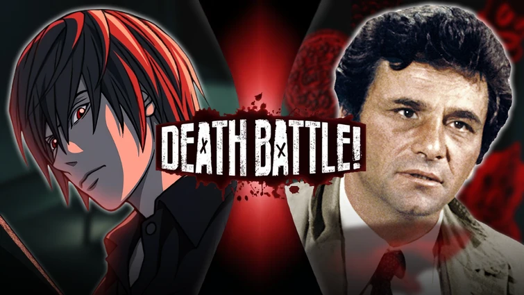 thumbnail requests | Fandom