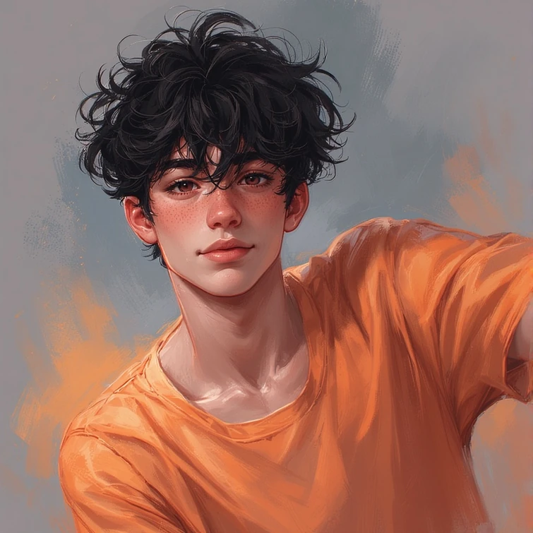 HP x PJO x Underworld RP ~ Sign-Ups | Fandom