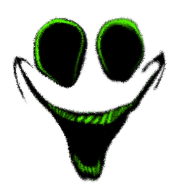 AAAAAAH 2024 AAAAAAAAAAH SCARY G-3 | Fandom