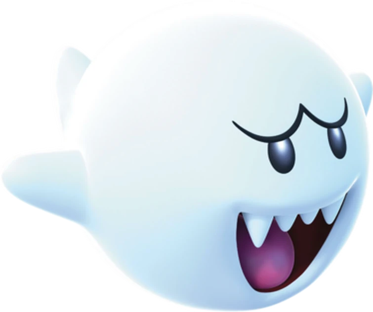 Discuss Everything About Sonic Wiki Zone | Fandom