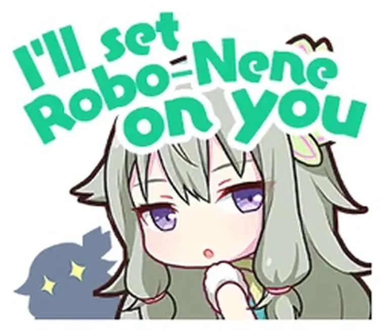 Happy birthday Kitsu | Fandom