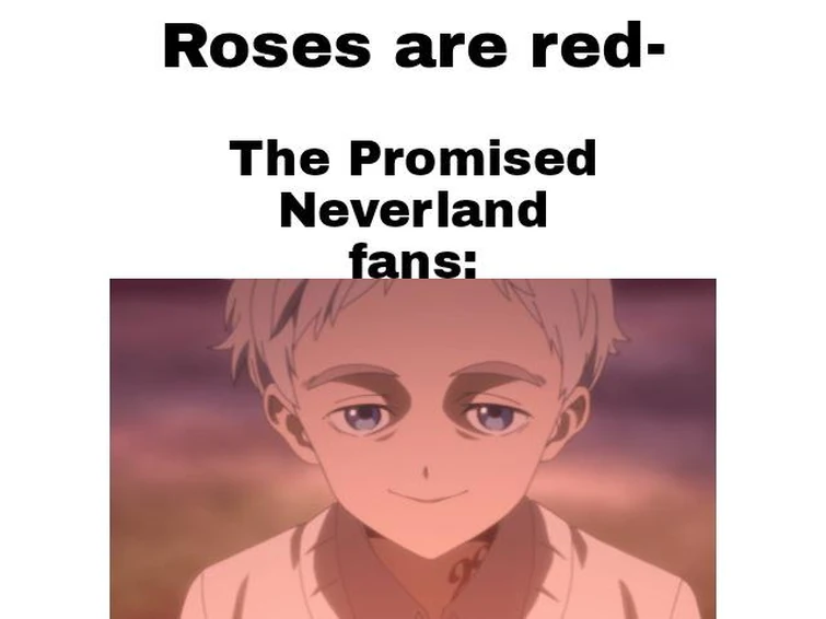 Some TPN Memes. (Credit to OG owners) | Fandom